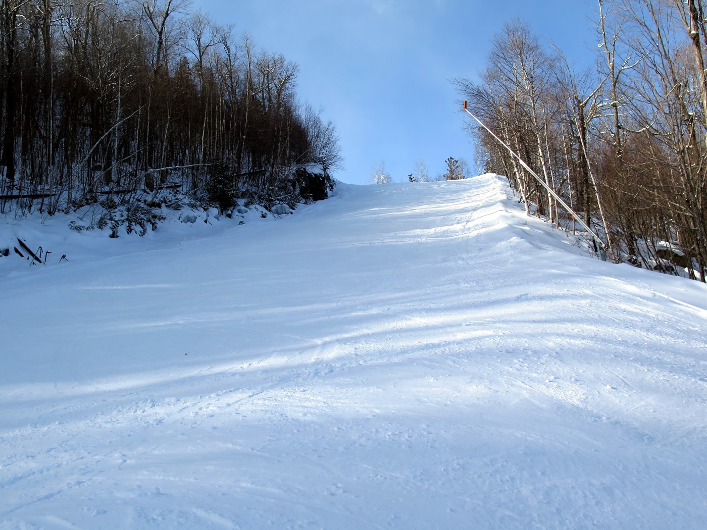 Attitash Mountain Resort NH, 2 montagnes pour le prix de 1 – 5 février ...