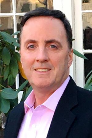 James Michaud, auteur sur Zone.Ski