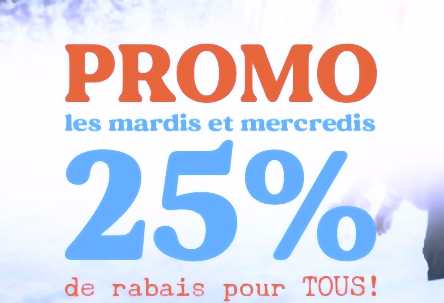 Zone Rabais - Zone.Ski