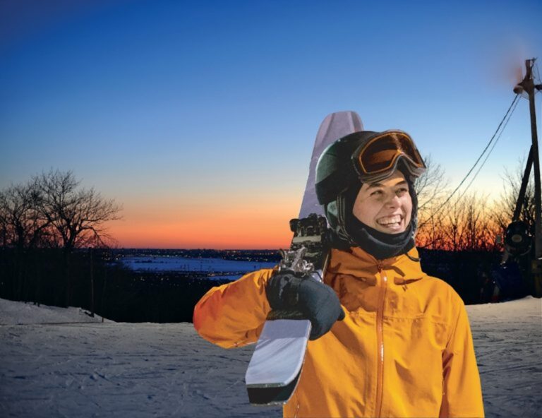 SKI SAINT-BRUNO, achetez votre abonnement à prix avantageux jusqu’au 10 ...